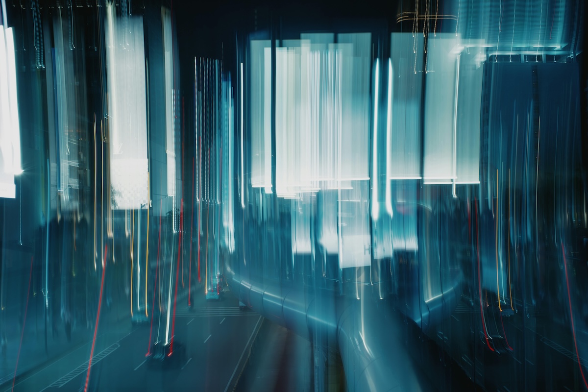 Why QR Codes Still Work: The Psychology Behind Scans & Engagement